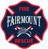 Fairmount Fire Protection District - 5280Fire