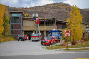 Vail Station 3 - 5280Fire