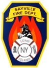 Sayville Fire Department - 5280Fire