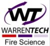 Warren Tech Fire Science - 5280Fire