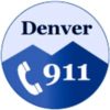 Denver EMS Dispatch Center - 5280Fire