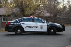 Lakewood Police Department - 5280Fire