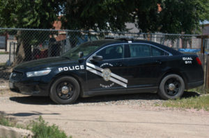 Fowler Police Department - 5280Fire