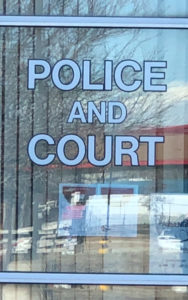 Lakeside Police Department - 5280Fire