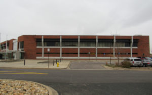 Thornton Police Department - 5280Fire