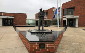 Thornton Police Department - 5280Fire