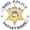 Vail Police Department - 5280Fire