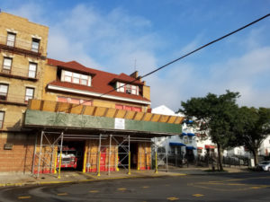 New York Engine 82 / Ladder 31 - 5280Fire