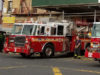 New York Engine 82 / Ladder 31 - 5280Fire
