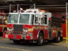 New York Engine 82 / Ladder 31 - 5280Fire