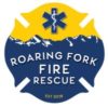 Roaring Fork Fire Rescue Authority - 5280Fire
