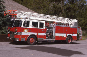 Vail Station 1 - 5280Fire