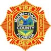 Miami-Dade Fire Rescue - 5280Fire