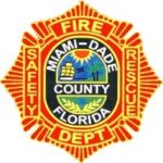 Miami-Dade Fire Rescue - 5280Fire
