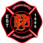 Phoenix Fire Department - 5280Fire