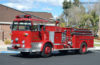 Parowan Station 1 - 5280Fire