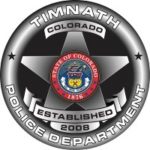 Timnath Police Department - 5280Fire