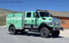 United States Forest Service Fire Units - 5280Fire