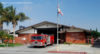 Los Angeles County Station 127 - 5280Fire