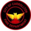 Carrollton Fire Department - 5280Fire