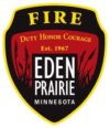 Eden Prairie Fire Department - 5280Fire