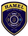 Hamel Volunteer Fire Department - 5280Fire