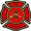 Little Canada Fire Department - 5280Fire