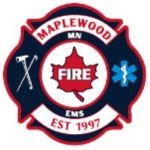 Maplewood Fire Department - 5280Fire
