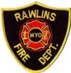 Rawlins Fire Department - 5280Fire