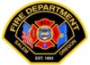 Salem Fire Department - 5280Fire