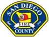 San Diego County Fire Authority - 5280Fire