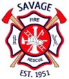Savage Fire Department - 5280Fire