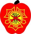Apple Valley Fire Department - 5280Fire