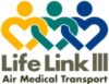 Life Link III - 5280Fire