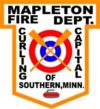 Mapleton Fire Department - 5280Fire
