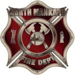 North Mankato Fire Department - 5280Fire