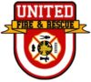 United Fire & Rescue District - 5280Fire