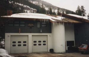 Vail Station 1 - 5280Fire