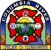 Columbia River Fire & Rescue - 5280Fire