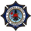Madera County Fire Department - 5280Fire