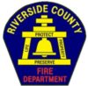 Riverside County Fire Department - 5280Fire