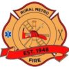 Rural Metro Fire Department - 5280Fire