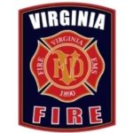 Virginia Fire Department - 5280Fire