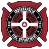 Indianapolis Fire Department - 5280Fire