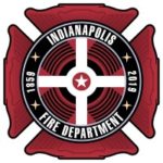 Indianapolis Fire Department - 5280Fire