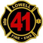 Lowell Fire Department - 5280Fire