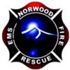 Norwood Fire Protection District - 5280Fire