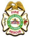 Pasco County Fire Rescue - 5280Fire