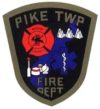 Pike Township Fire Department - 5280Fire
