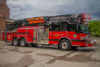 South Metro Station 12 - 5280Fire